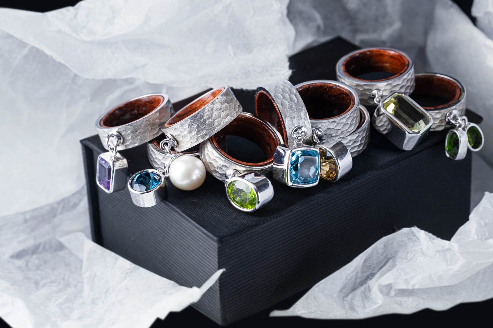 Cyber Monday Bundles at German Kabirski – Page 3