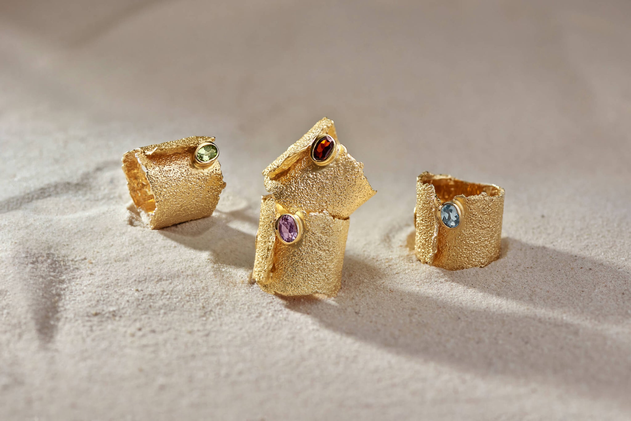 Matching Jewelry for Friends| Friendship Rings, Pendants, Bracelets