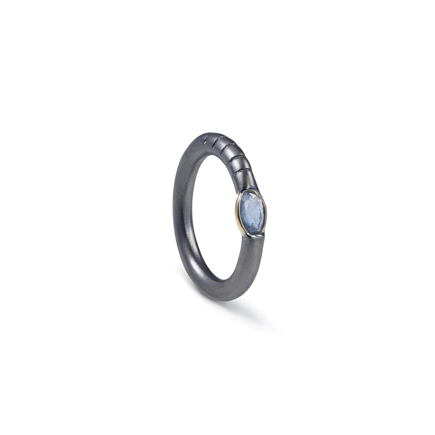 Shuffle Jewelry | Rings, Pendants, Earrings by German Kabirski: Shop Online