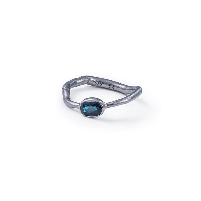 Shuffle Jewelry | Rings, Pendants, Earrings by German Kabirski: Shop Online